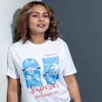 Artistic Trendz , Hair & Beauty Salon