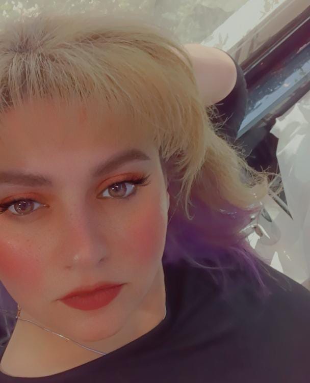 Artistic Trendz | Premier Hair & Beauty Salon in Dubai